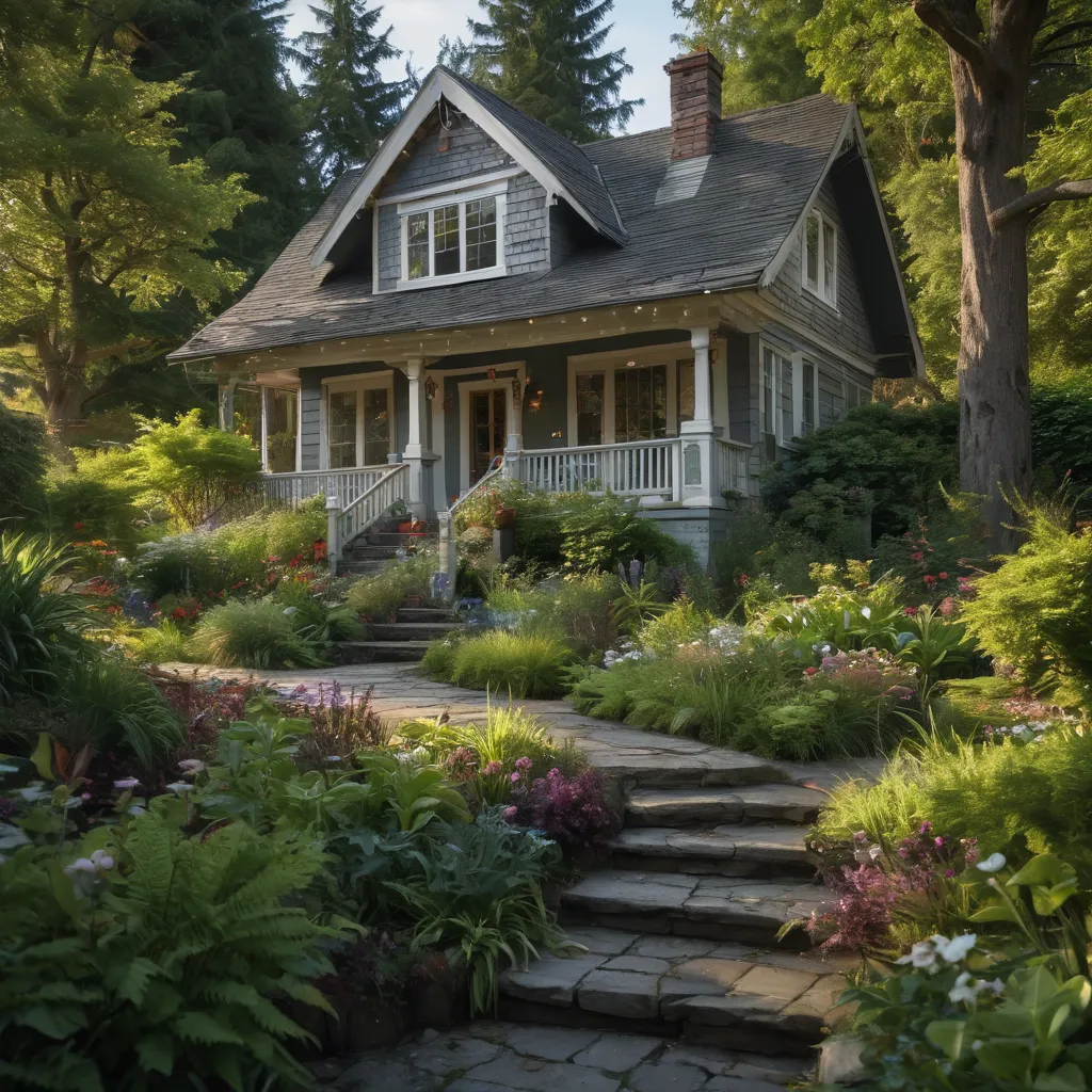 West Seattle Rentals: A Community Perspective