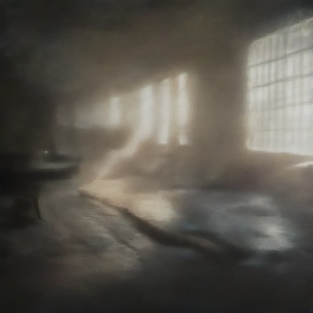 Exploring Winton Homes and Cottages: Architectural Insights