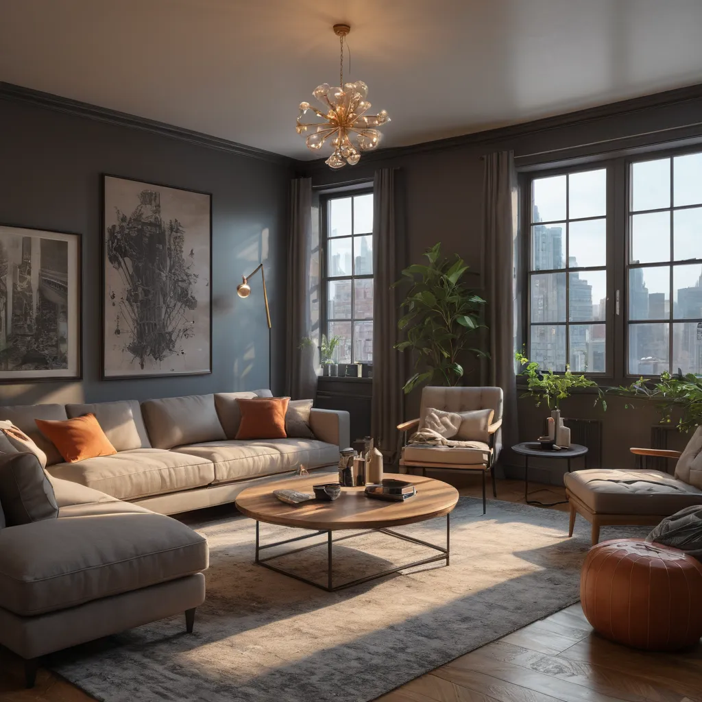 Room Rentals in Manhattan: Essential Insights