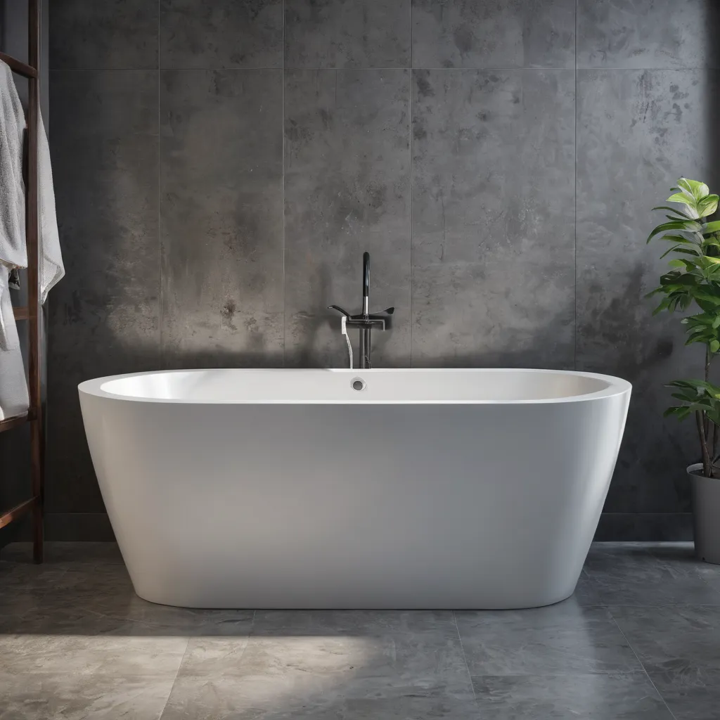 Fixing a Slow Draining Tub: A Comprehensive Guide