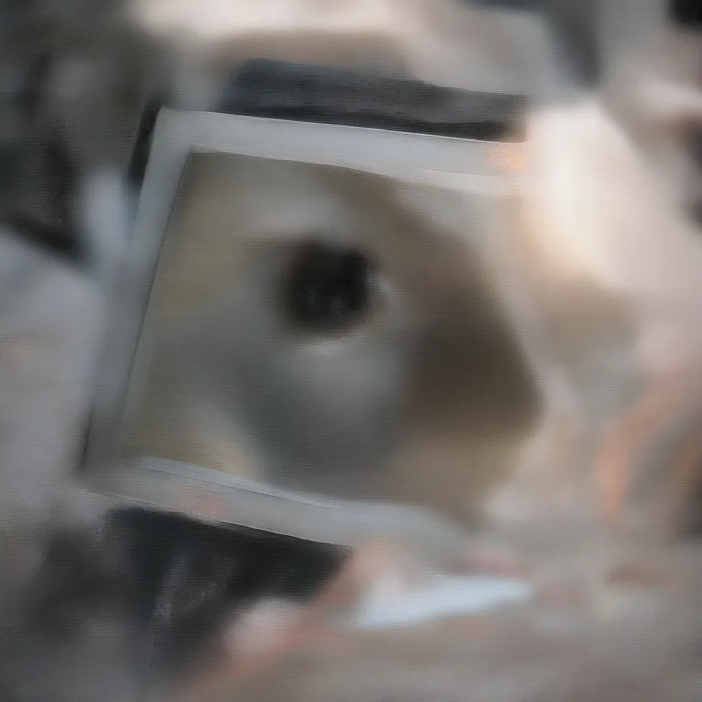 Expert Tips for Removing Scratches from TV Screens