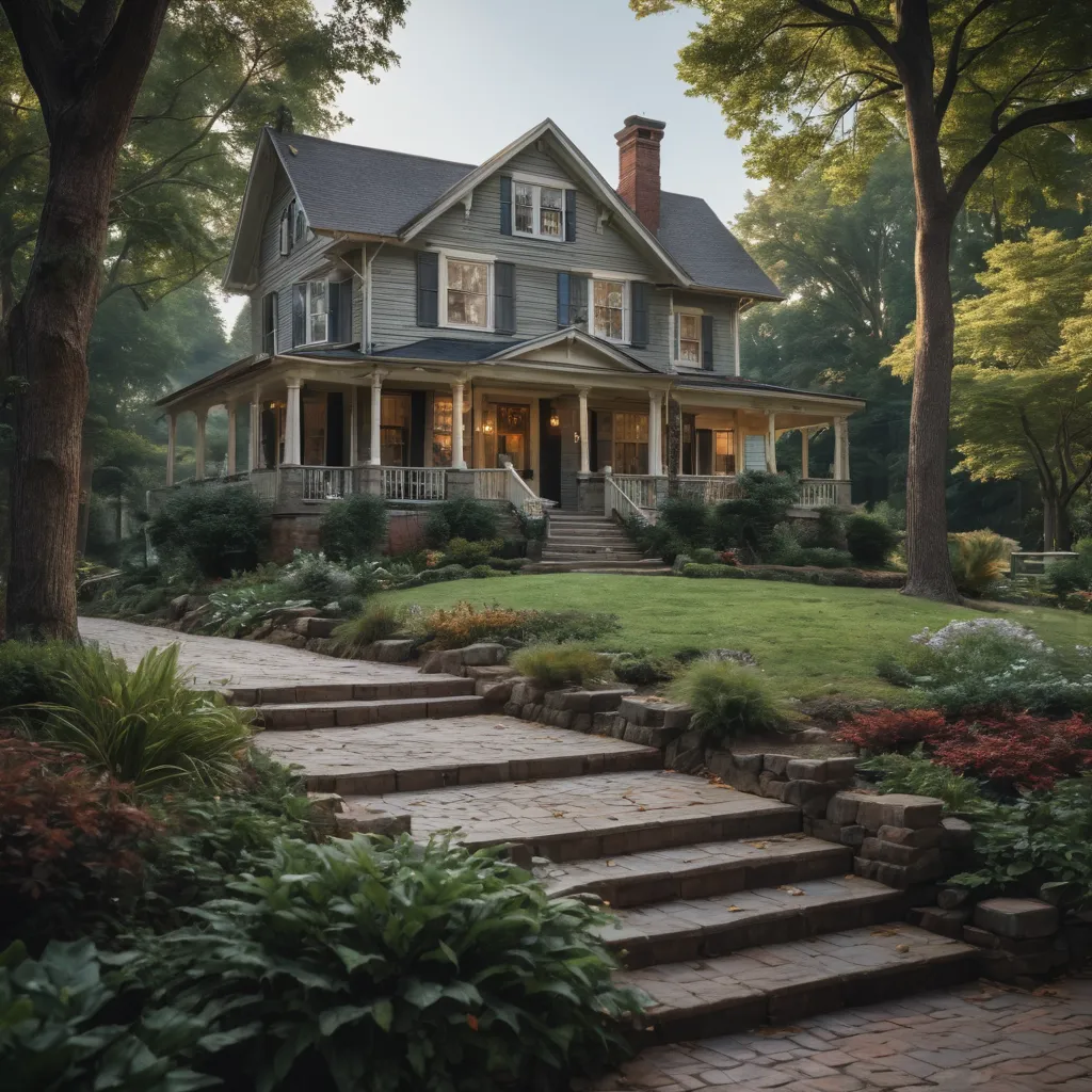 Houses for Rent in Atlanta: A Comprehensive Guide
