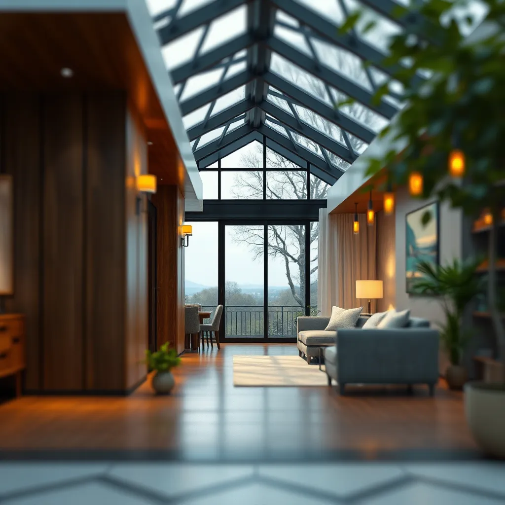 How to Accurately Measure Square Footage for Properties
