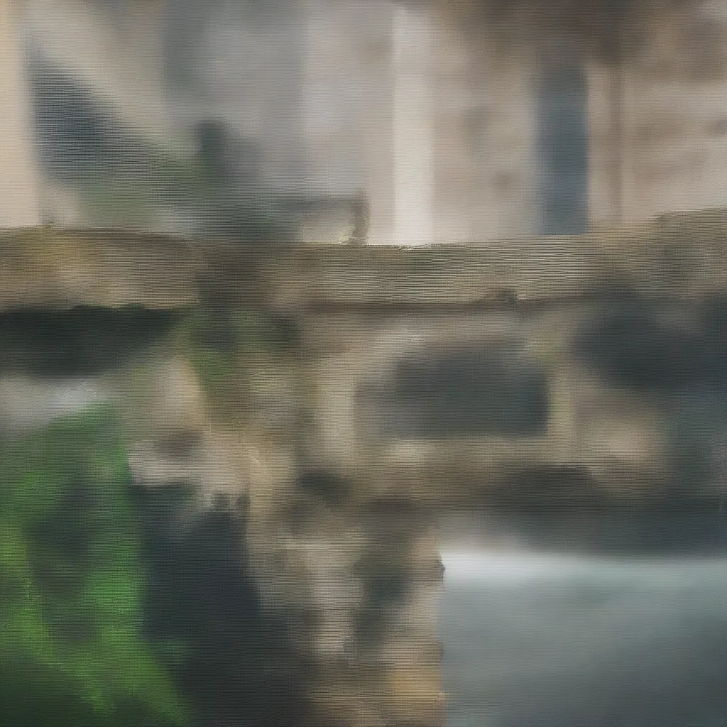 Finding a Guarantor for Your Rental Needs