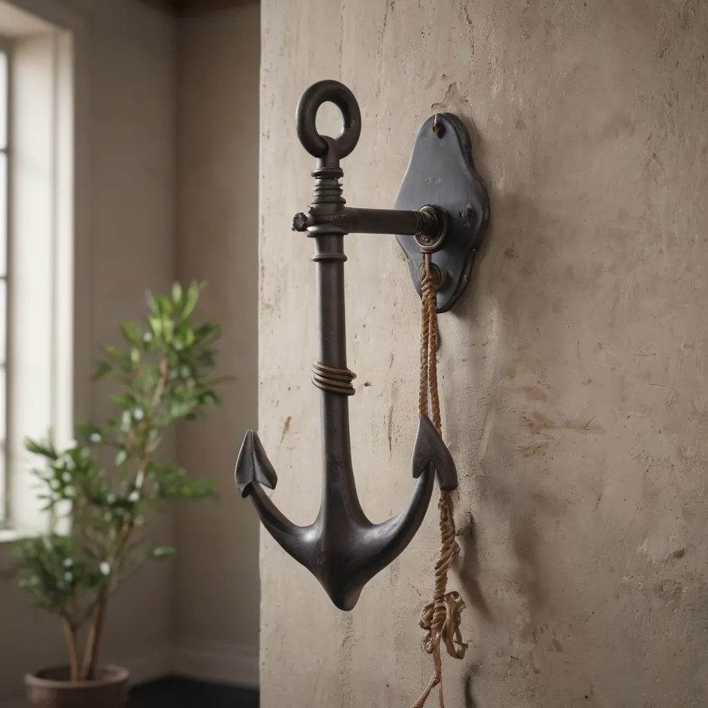 Securely Hang Heavy Paintings: Expert Techniques