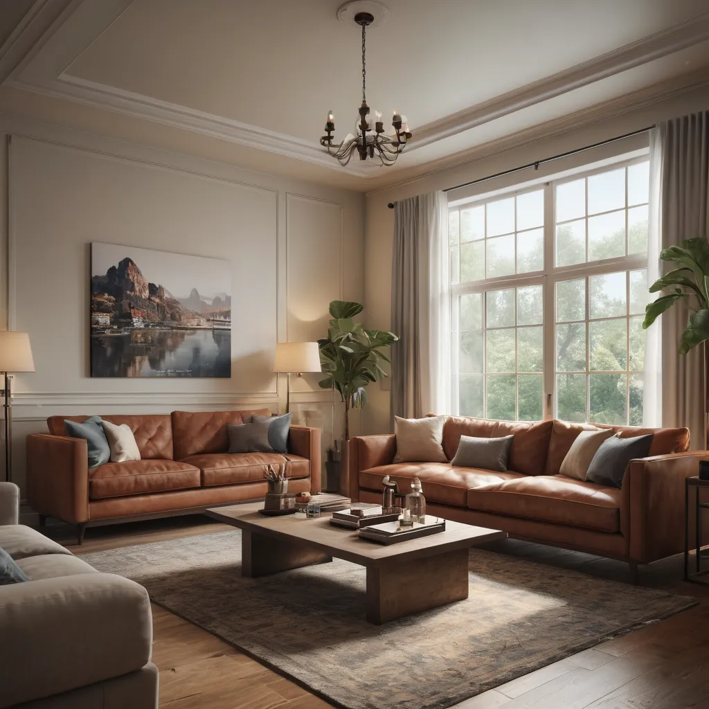 How to List Your Own Home: A Comprehensive Guide