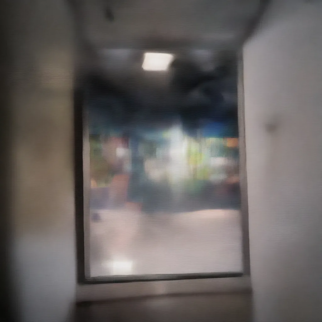 Mastering Small Closet Organization: Tips and Techniques