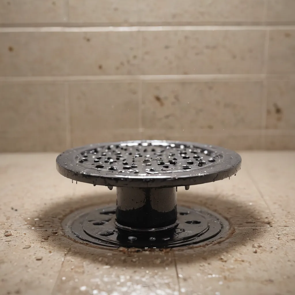 Your Ultimate Guide to Unclogging Shower Drains