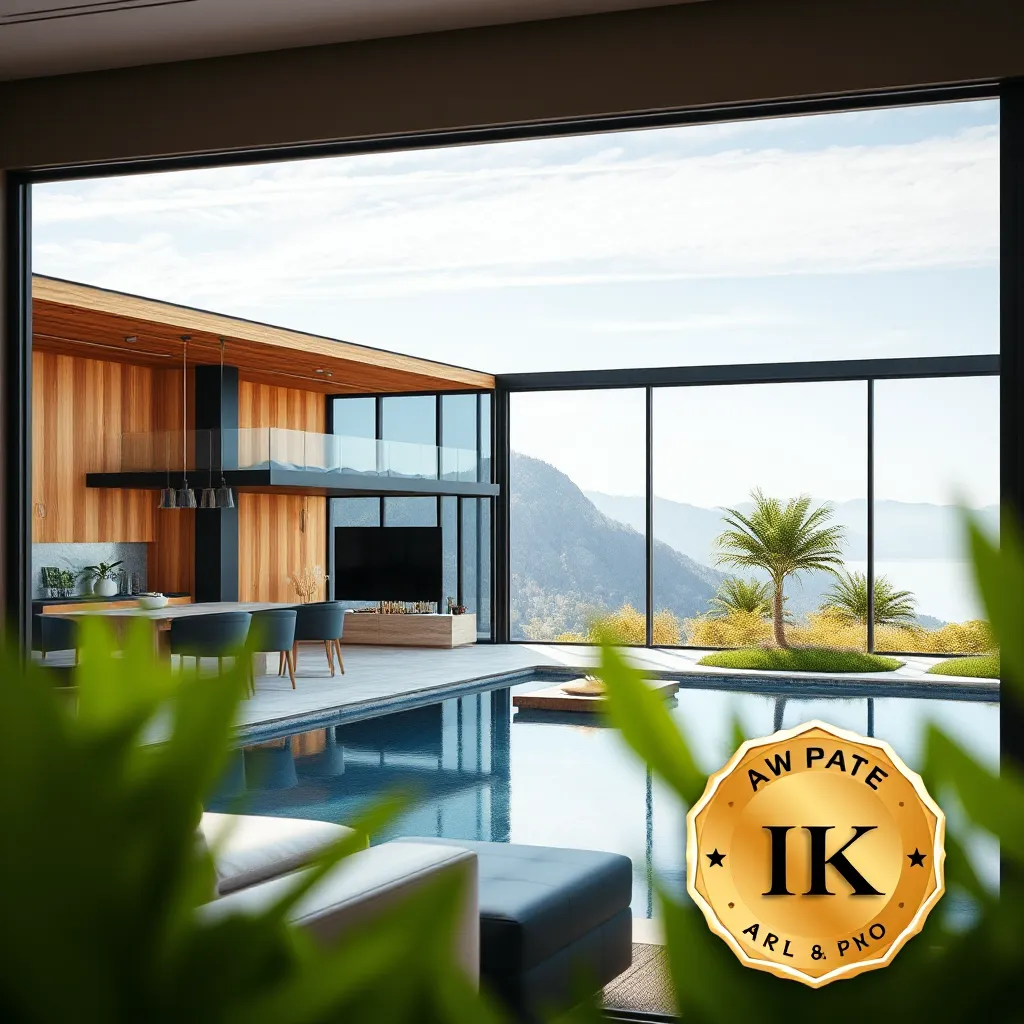 Identifying Properties for Sale: A Comprehensive Guide