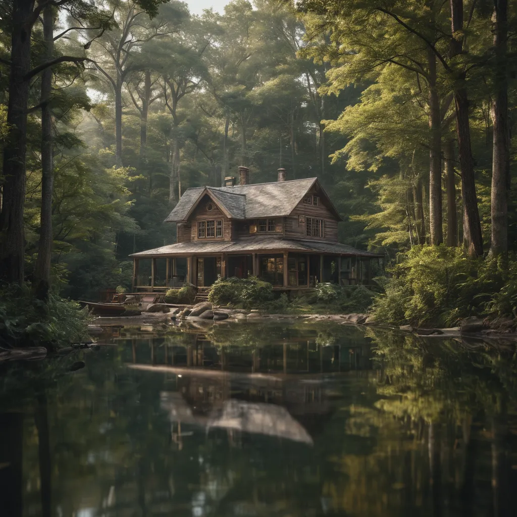 Best Places to Live in Georgia: A Comprehensive Guide