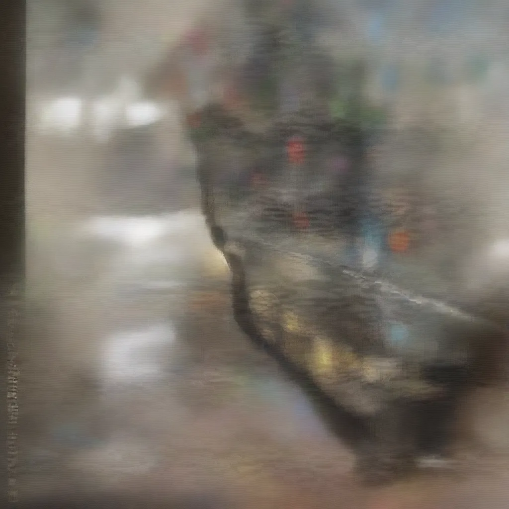 Exploring Inner Sunset Apartments: A Detailed Guide