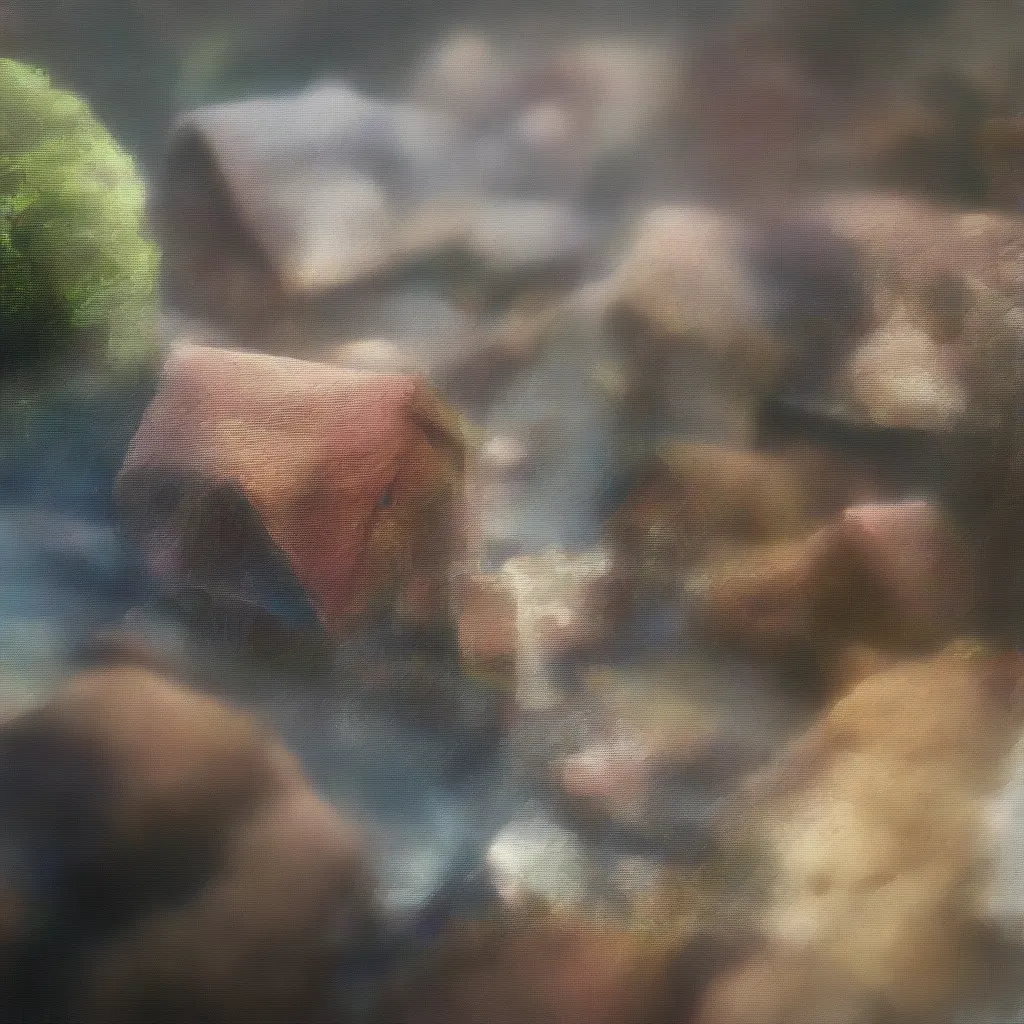 Leasing a House vs Renting: Key Differences Explained