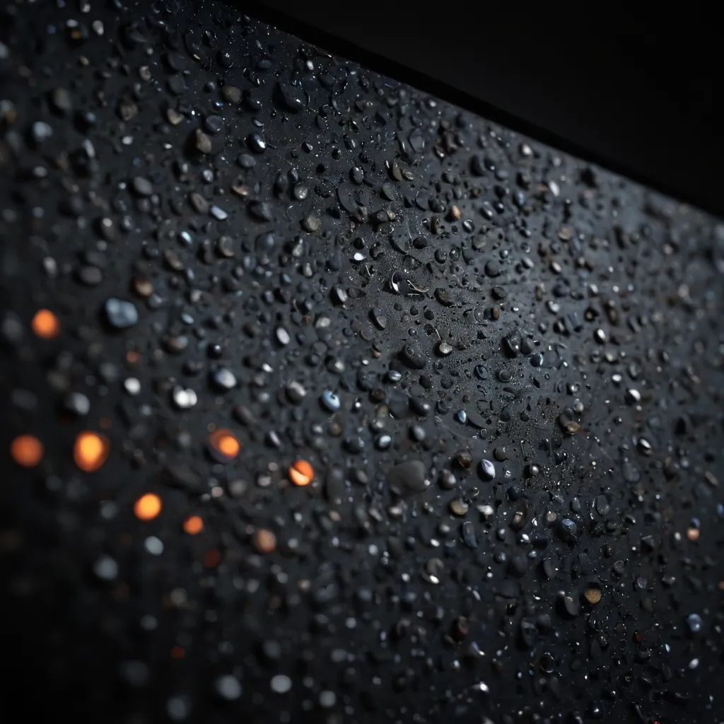 The Ultimate Guide to Cleaning Your LED TV Safely