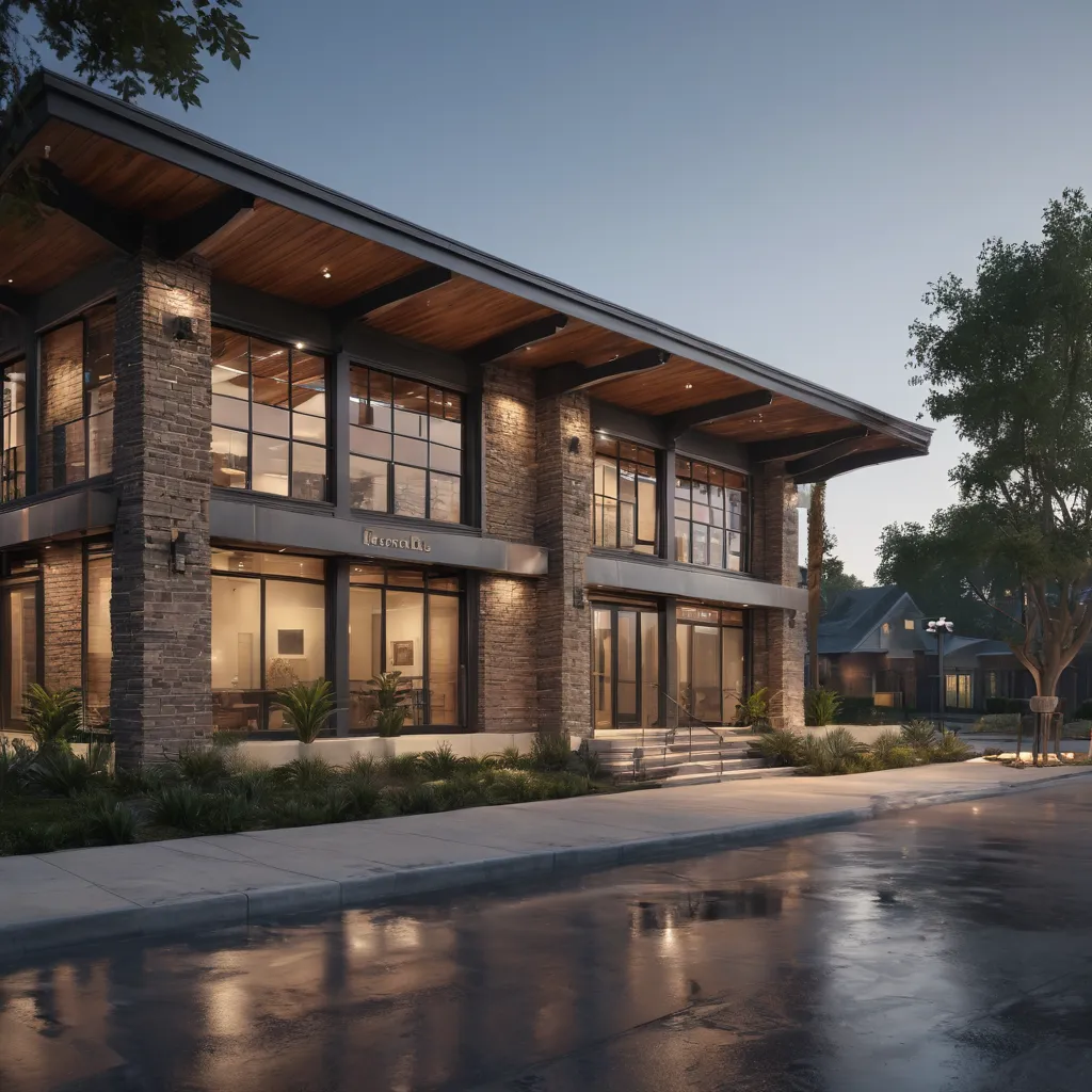 Magnolia Station Dallas: Historical and Cultural Insights