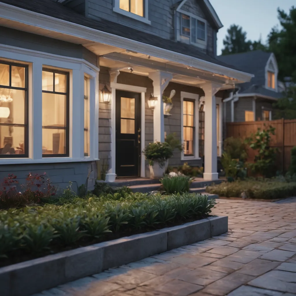 Managing My Own Rental Property: A Comprehensive Guide