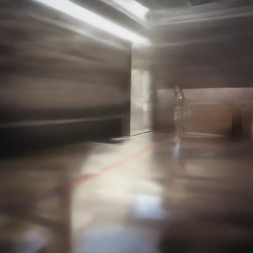 Measuring Square Feet of a Room: A Comprehensive Guide