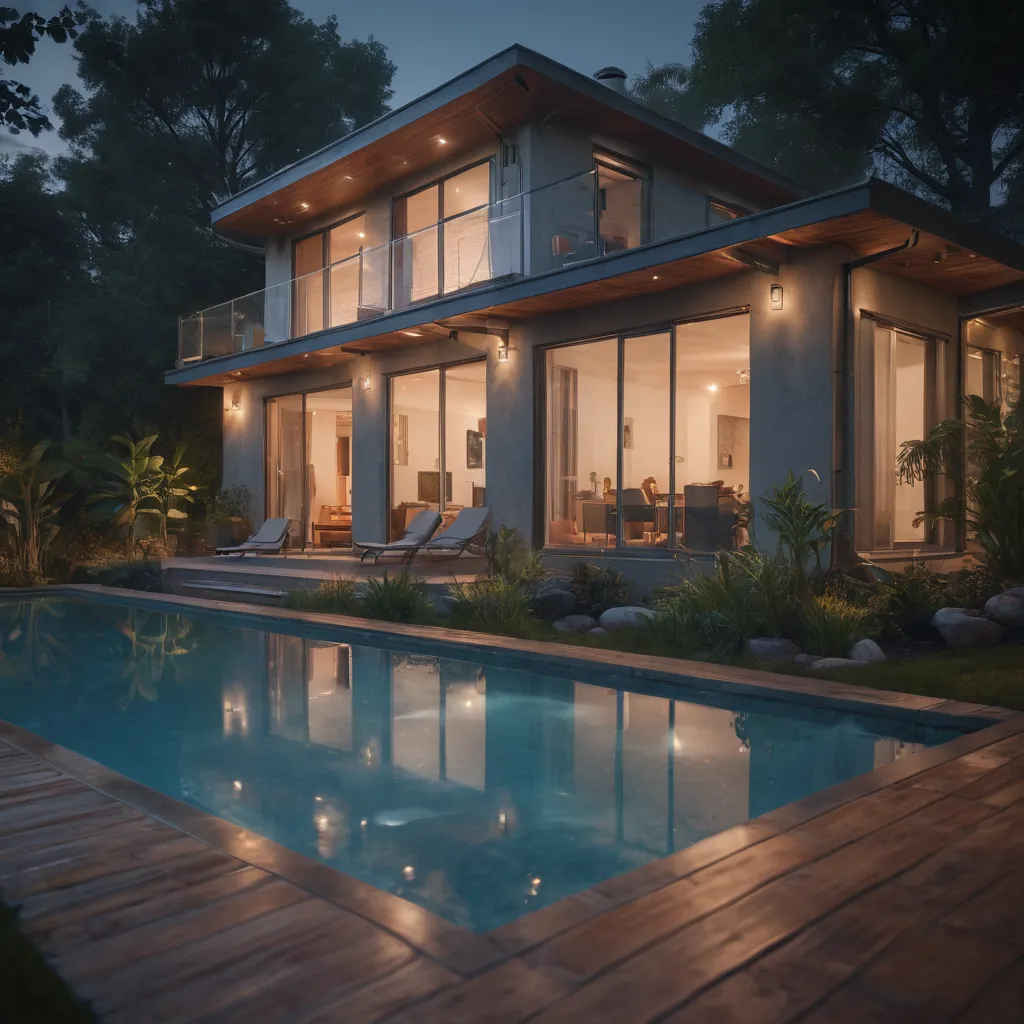 Mastering the Rental Property Acquisition Process