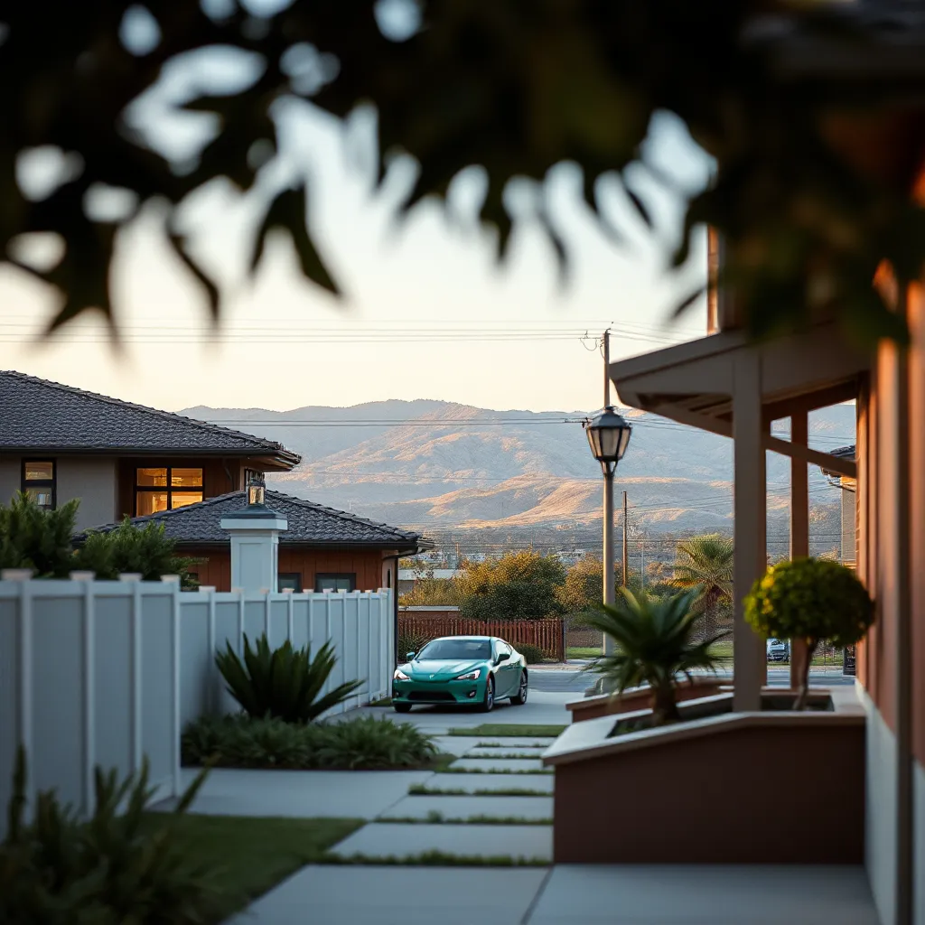 Understanding California's Housing Costs: Key Insights