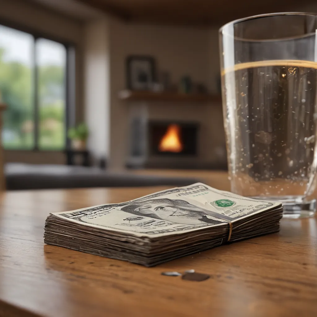 Mastering Cash Home Purchases: A Comprehensive Guide