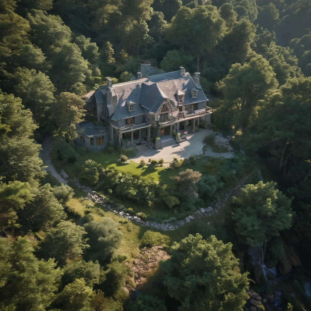 Mastering Off-Market Property Purchases