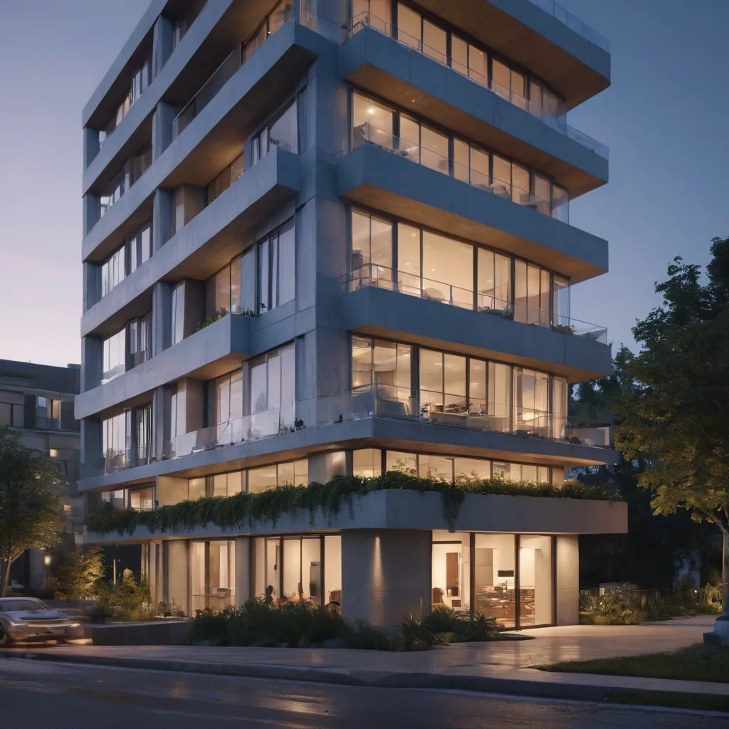 Key Insights for Successful Condo Ownership