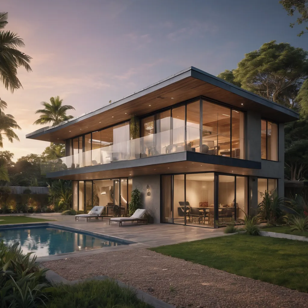 Understanding the One Percent Rule in Real Estate