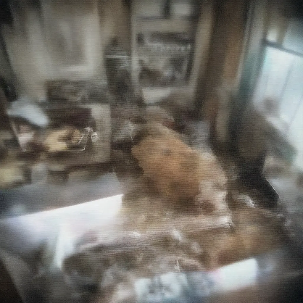 Finding the Perfect Roommate in Dallas