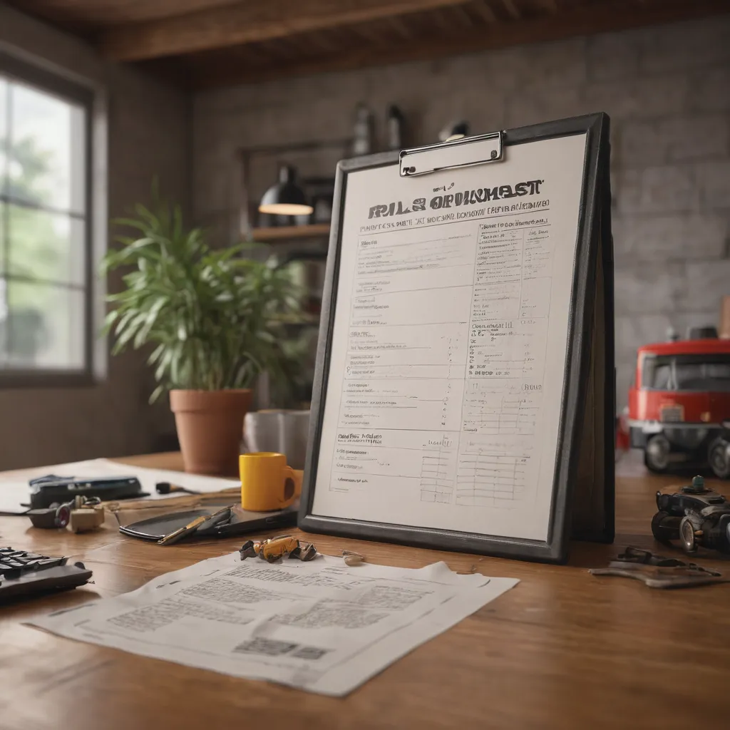 Mastering Your First Move: Essential Tips for Independence