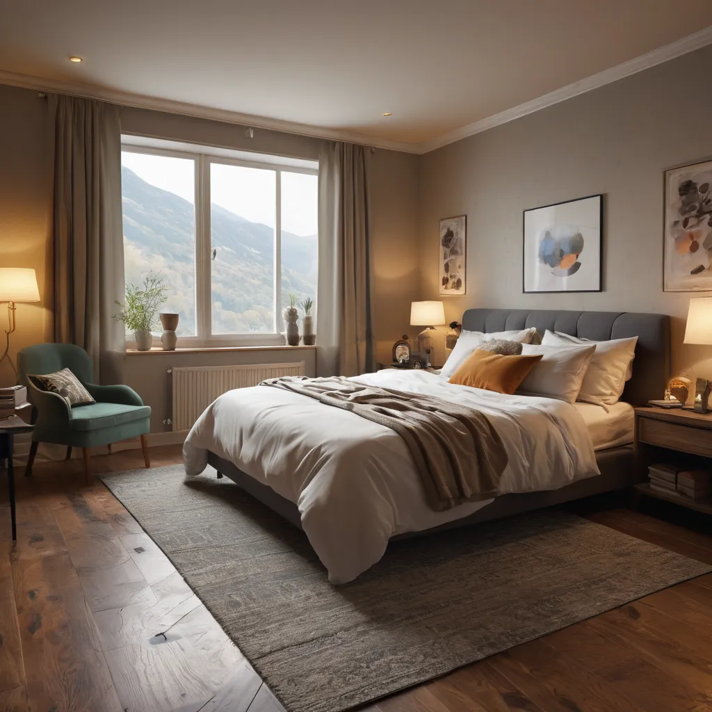 Nice Rooms for Rent: Exploring Options in Today's Housing Market