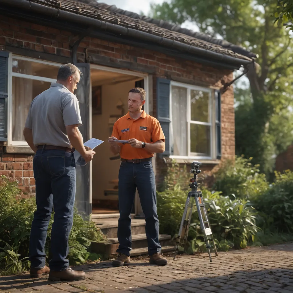 Essential Rental Property Maintenance Services Explained