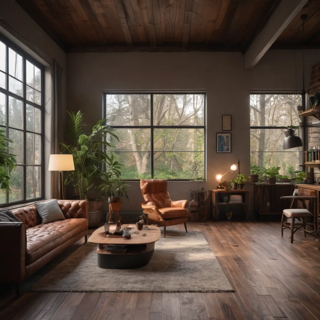 Navigating the Journey of Renting a Room in Your Home