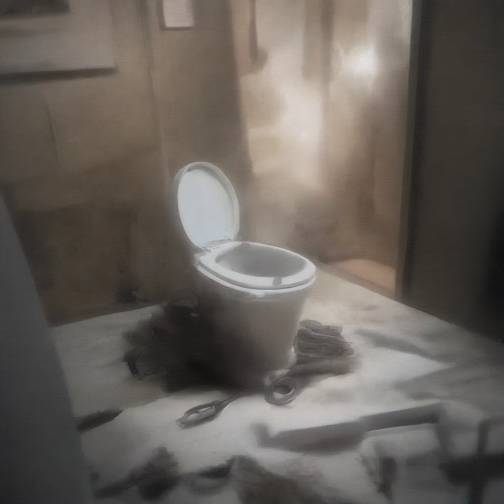 Mastering Toilet Rodding: Essential Plumbing Skills