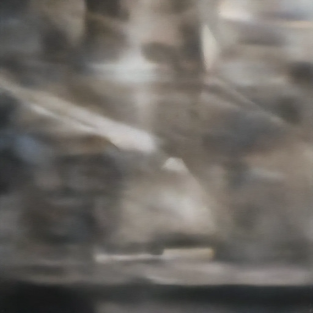 Essential Steps to Set Up Electricity in Your Apartment