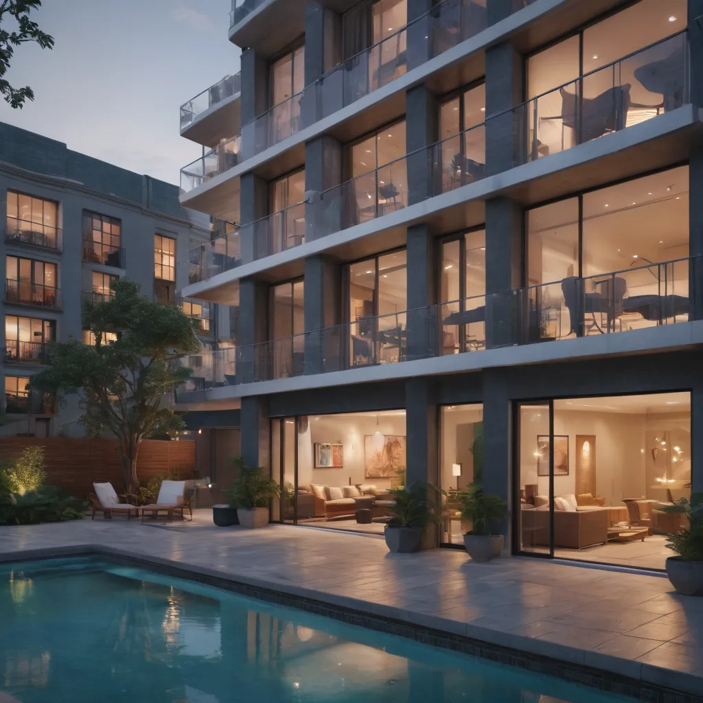 Should I Sell or Rent My Condo? Key Considerations