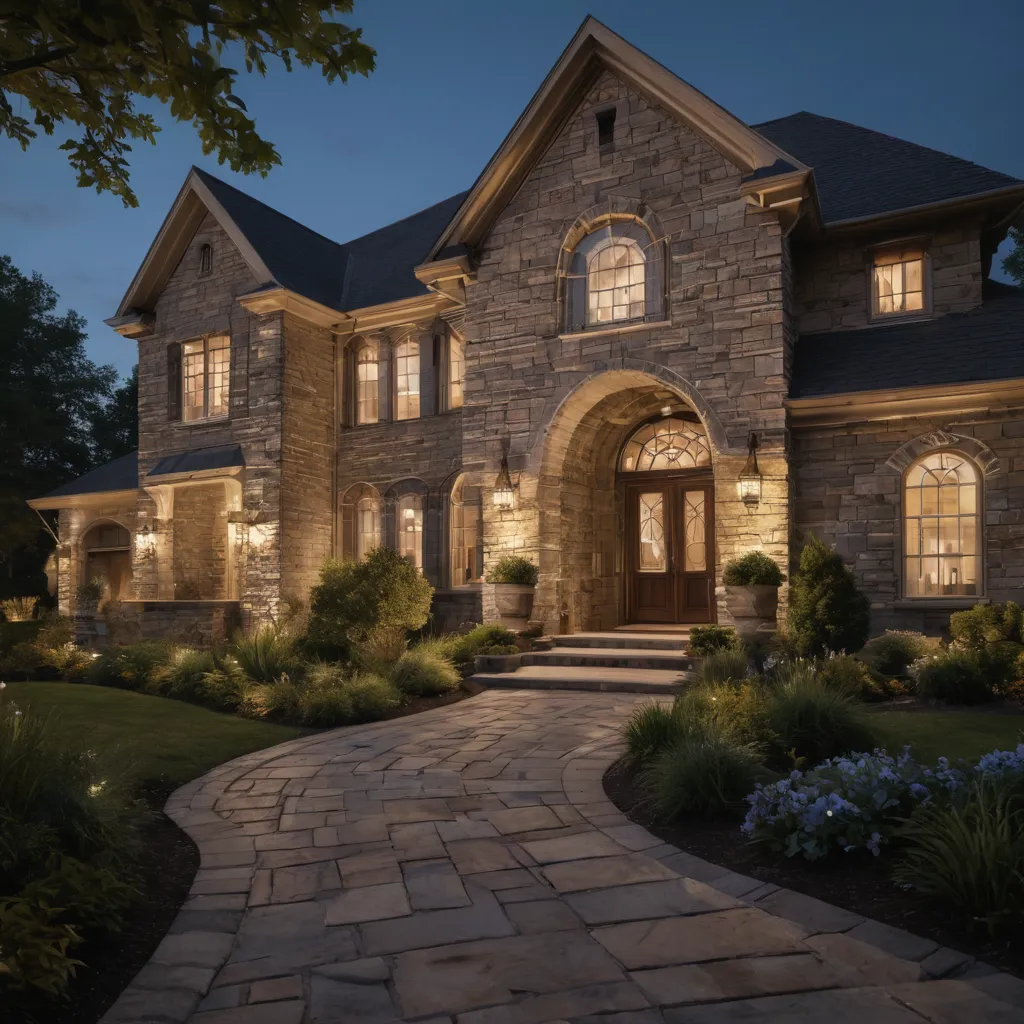 Exploring Stonebridge at Winton Woods: An In-Depth Look