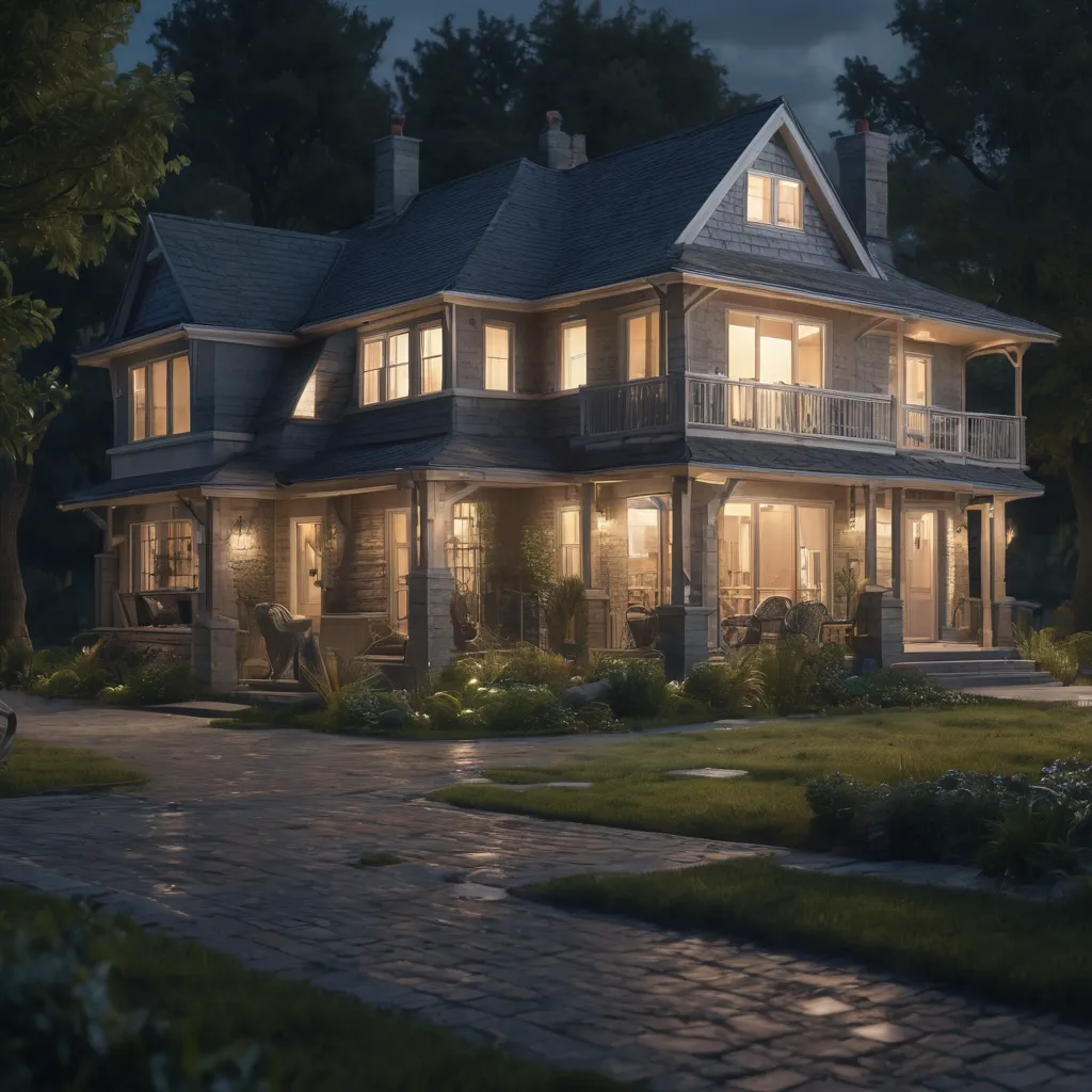 Strategies for Acquiring Multiple Rental Properties