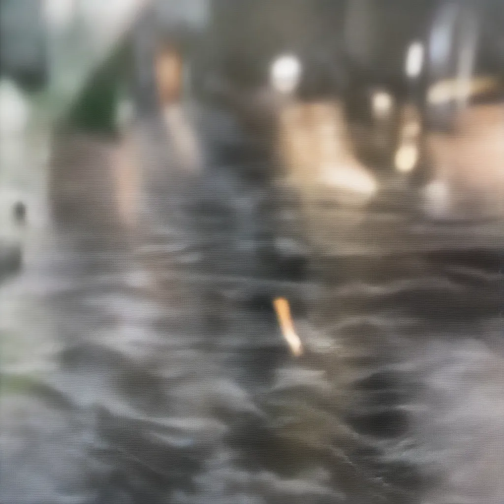 Strategies for Clearing Drain Pipes: Insights and Techniques