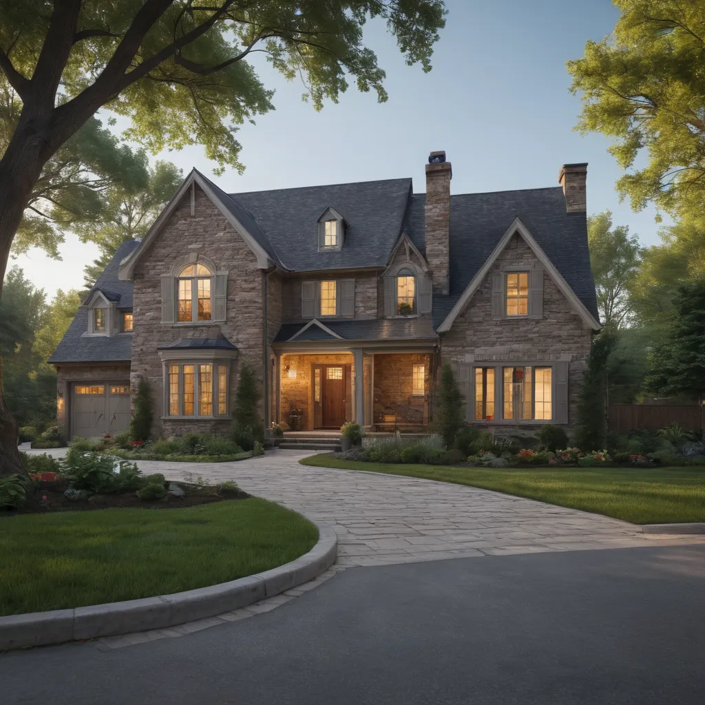 Strategies for Finding Homes Before Listings