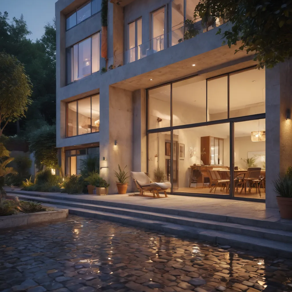 Strategies for Successfully Managing Multiple Properties