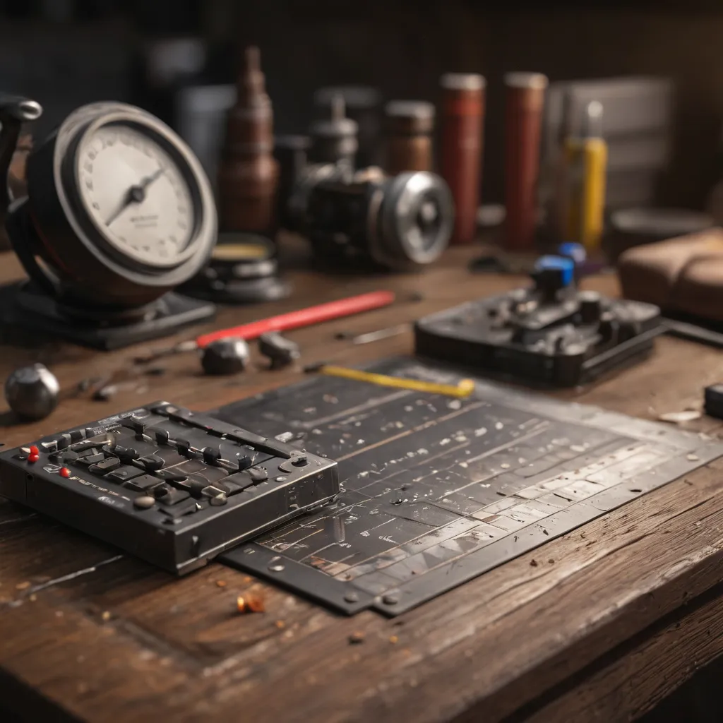 Mastering Square Footage Calculations: A Complete Guide