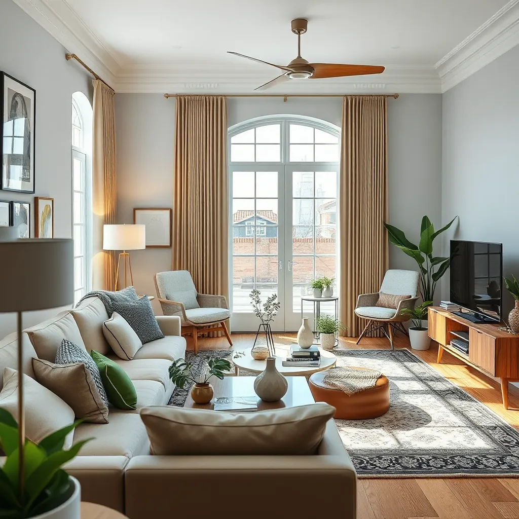 The Complete Home Cleaning Checklist for Every Room