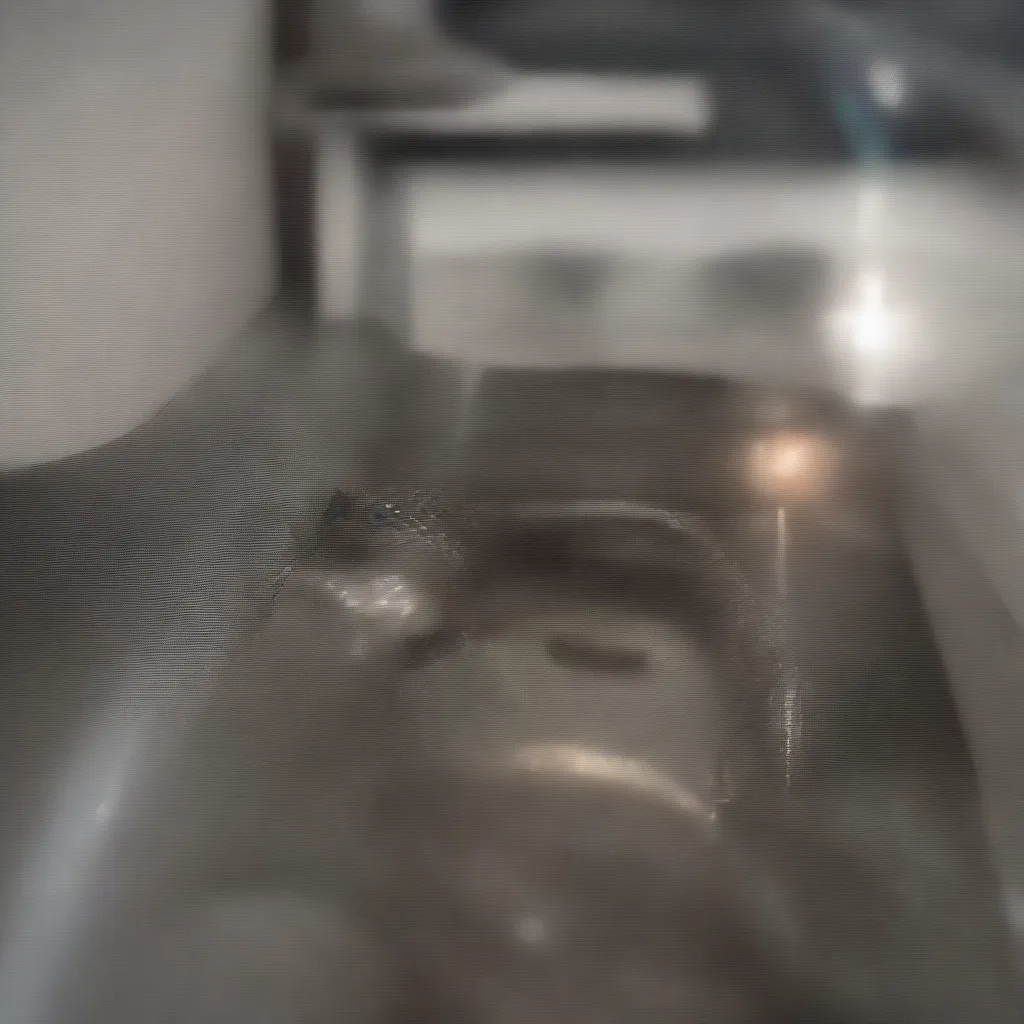 Unclogging Toilets: The Power of Hot Water