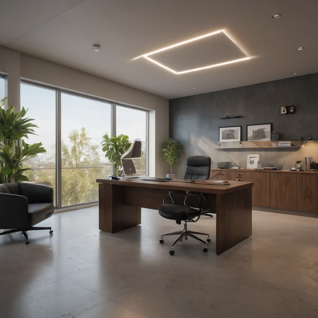 Understanding the Role of Property Management Managers