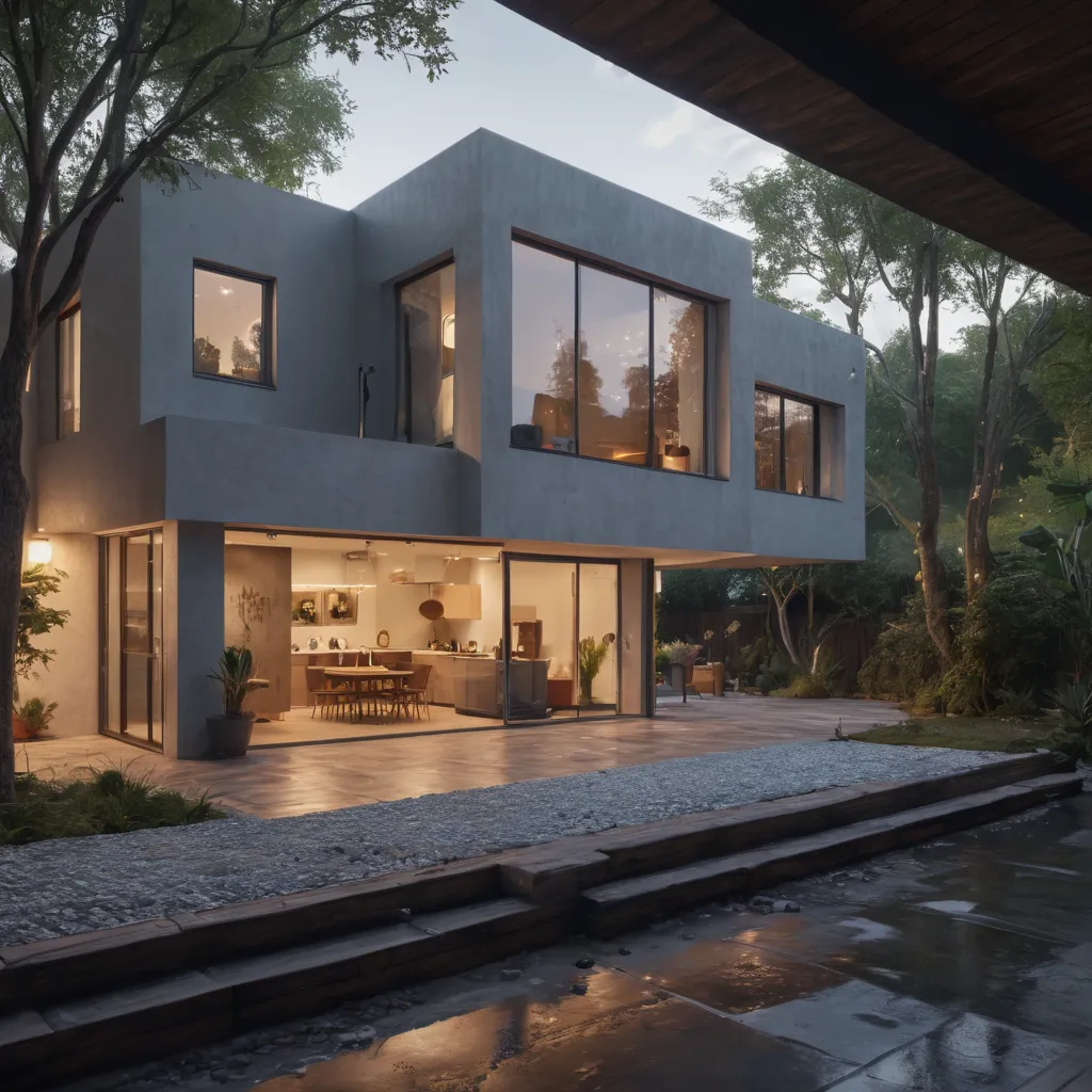 Understanding the Renting Process: Timelines and Tips