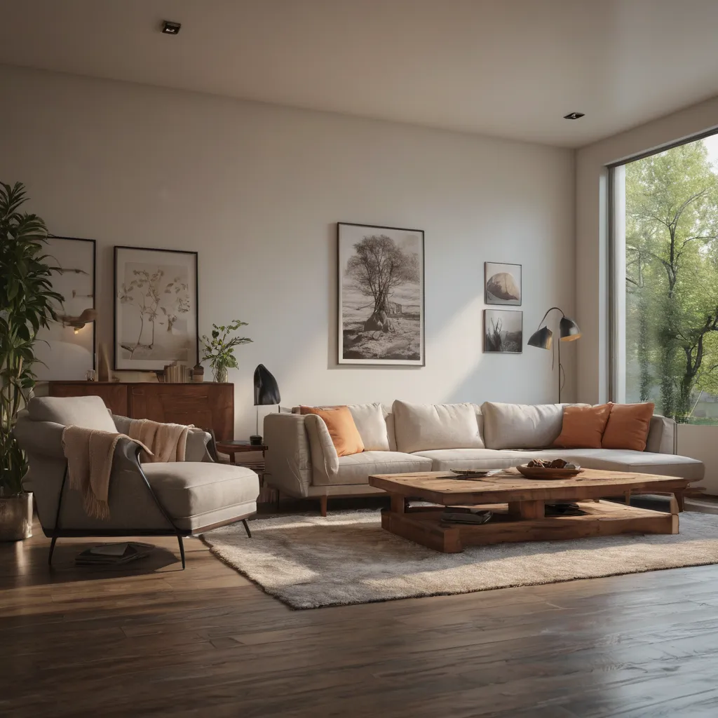 Your Comprehensive Guide to Renting Apps