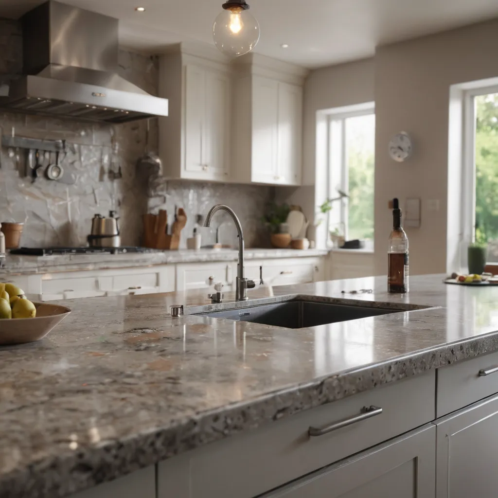 Thorough Cleaning Tips for Your New Home