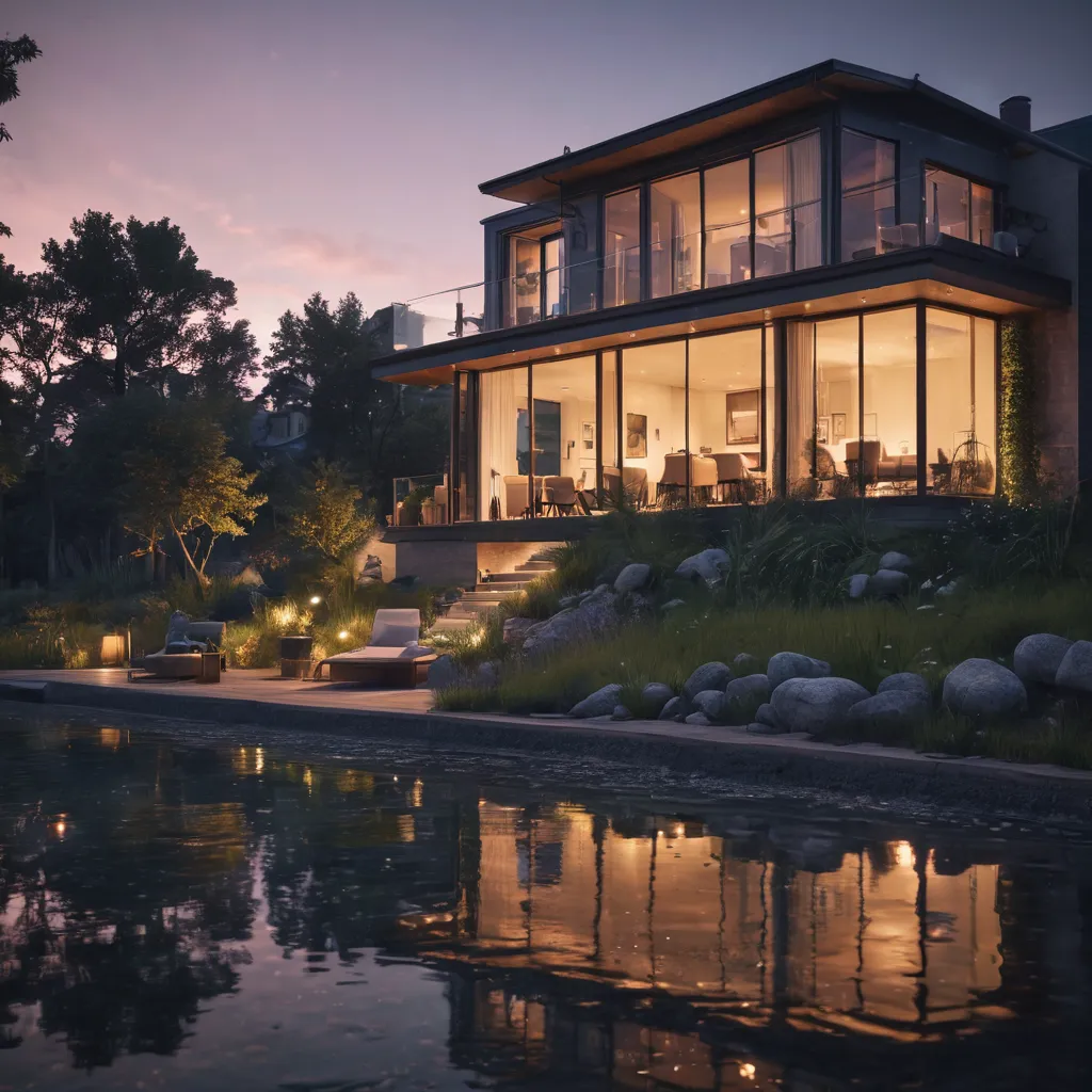 Understanding Turnkey Investment: An In-Depth Exploration