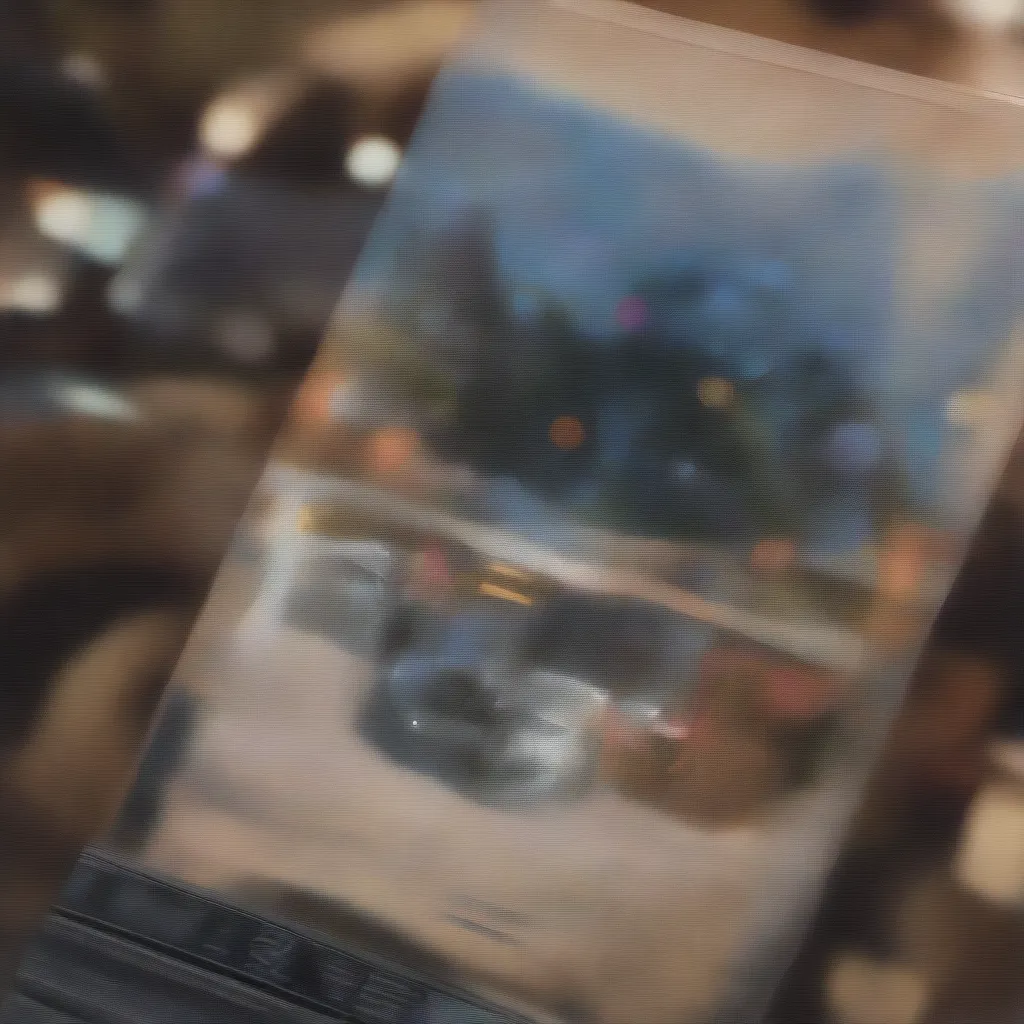 Understanding a 707 FICO Score: Importance & Implications