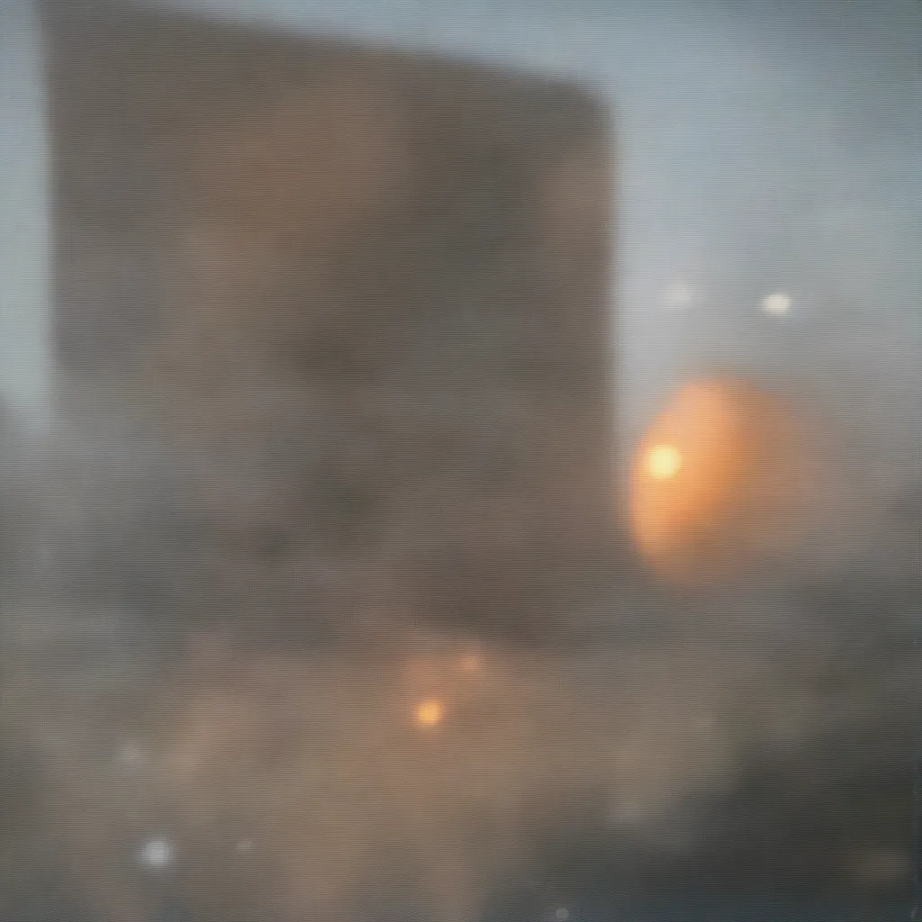 Understanding Adjusted Gross Income and Its Tax Implications