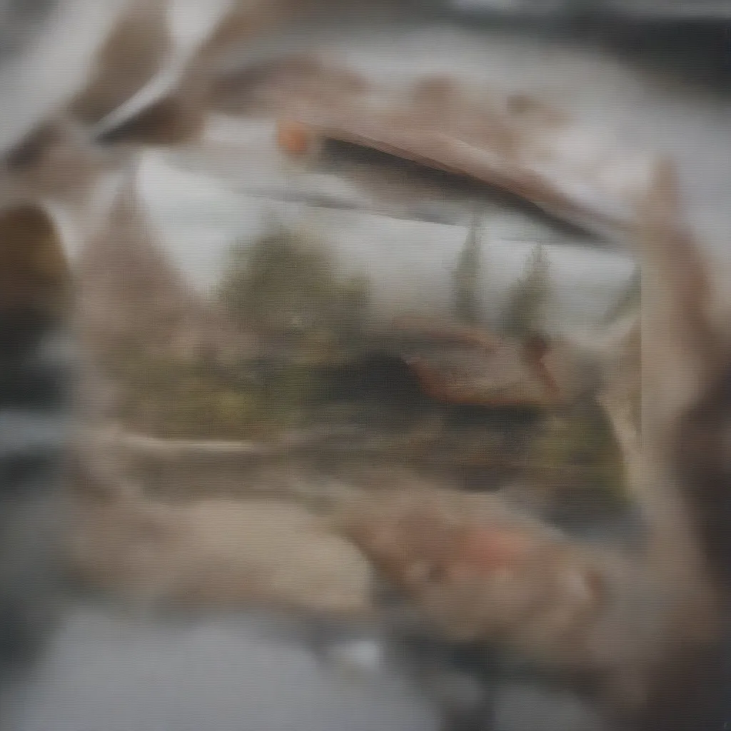 Understanding Cap Rates: A Comprehensive Analysis